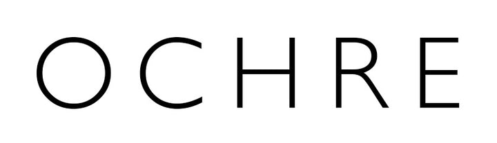 OCHRE LLC US